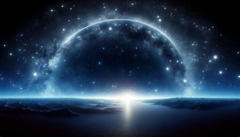 「満天の星」の写真素材 3171件の無料イラスト画像 Adobe Stock