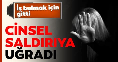 Koronavirüs Sebebiyle ülkesine Dönemeyen Turistin Kâbus Dolu Anları İş