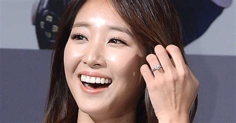 김선신 아나운서 불법운전 셀프 인증 “사이드미러 없이 달려”