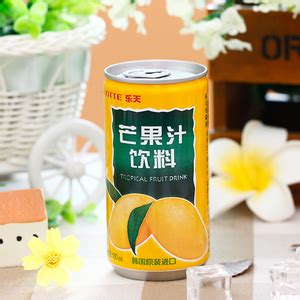 小时候的芒果汁易拉罐 80后芒果汁易拉罐 小时候喝的铁罐芒果汁 第7页 大山谷图库