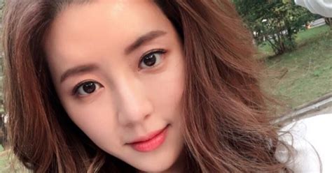 박한별 엄마됐다오늘 건강한 아들 출산