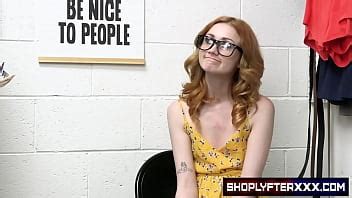 Strip Search Videos Page Xvideos Com