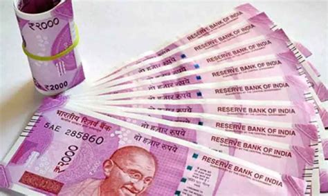 Currency Update Today Indian Rupee Against Foreign Currency On June 18