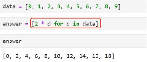 Numpy Jewoo Sin