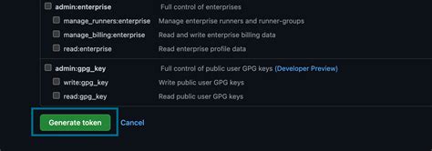 GitHubPersonal access tokensの発行方法Gitでpush時にエラー