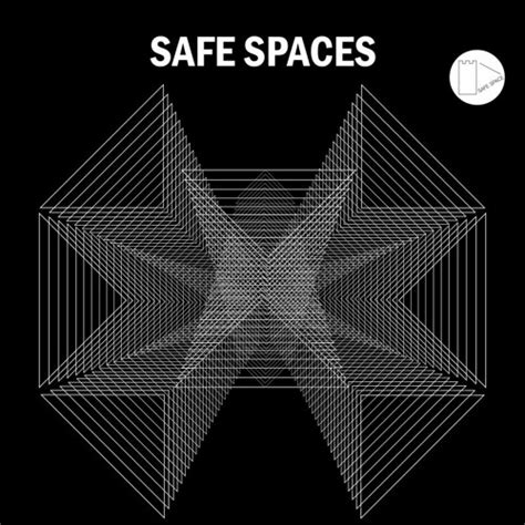Stream Black Mirror Park Naked Space Safesp Premiere By