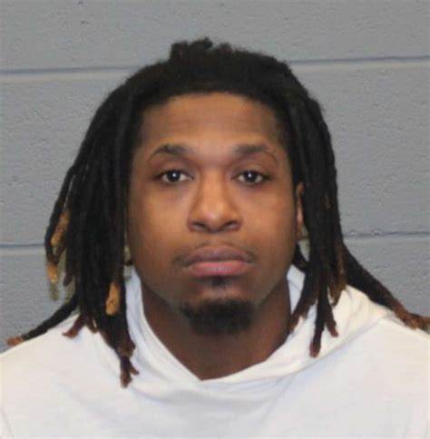 Woman Pleads Guilty In Waterbury Courthouse Murder Agrees To Testify