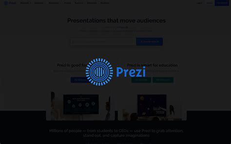 Best Canva Alternatives Top 17 Alternative Tools 2025