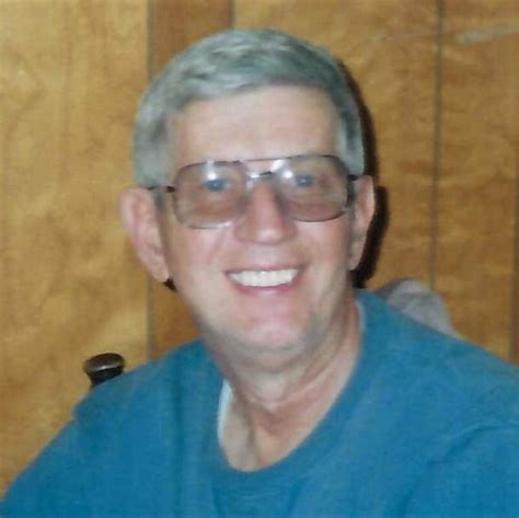 Francis Goretski Obituary 1937 2023 Wilkes Barre Pa Citizens Voice
