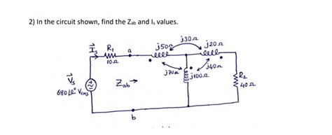 solved can you explain each step of the solution in