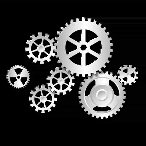 Answering Questions About Engine Coolant Dongfeng Cummins Engine DCEC