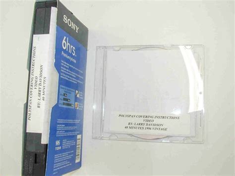 Polyspan Model Airplane Covering Rolled Or Folded For Overseas Shipping Model Flight