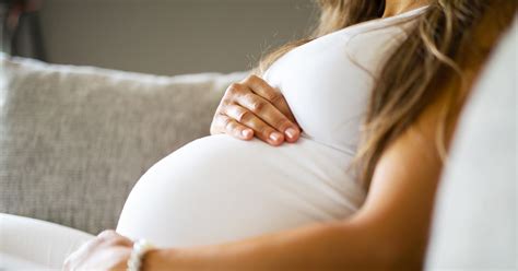 Bipolar And Pregnancy Pregnancy Risks With Bipolar Disorder
