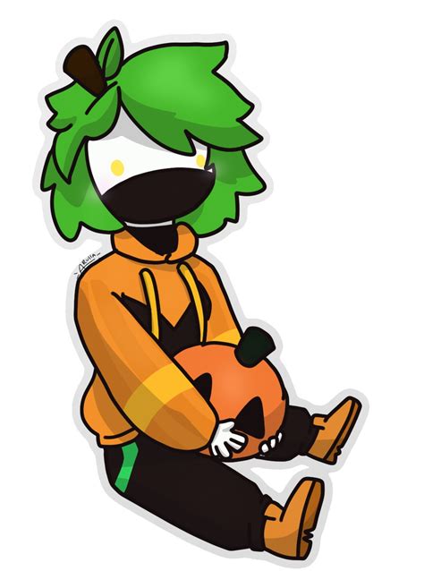 Smokeebee By Arulla04 On Deviantart