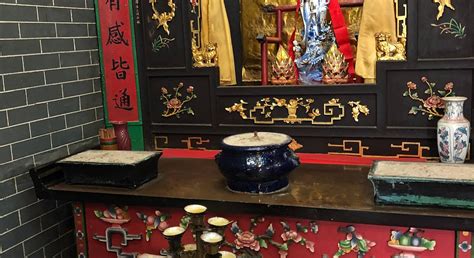 Hung Shing Temple Cheung Chau 2025 All You Need To Know Before You Go With Reviews