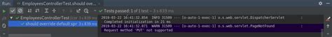 Common Error Handling In Spring Boot Inspeerity