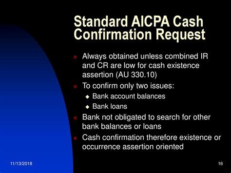 Dr Donald K Mcconnell Jr Ppt Download