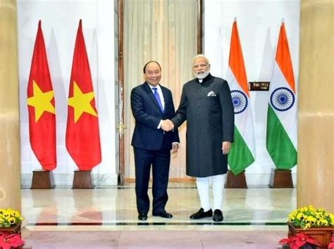 Modi To Address Asean Summit S Plenary Session Focus On Trade Security Business Standard News
