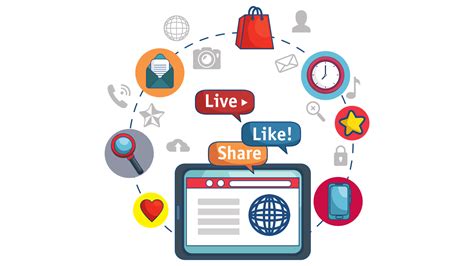 Top Key Steps To Optimize Your Digital Brand Experience Catsy
