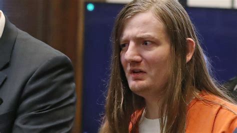 Akron Man Gets Prison Time For Assaulting Pregnant Girlfriend