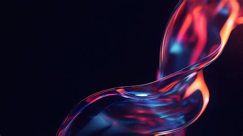 Commvault Backup And Recovery Arrosoft Solutions