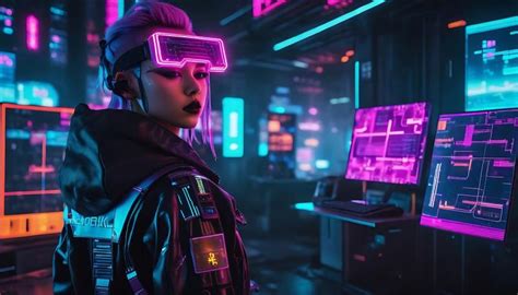 Automatically Deploy Files From Github To A Server Using Sftp And