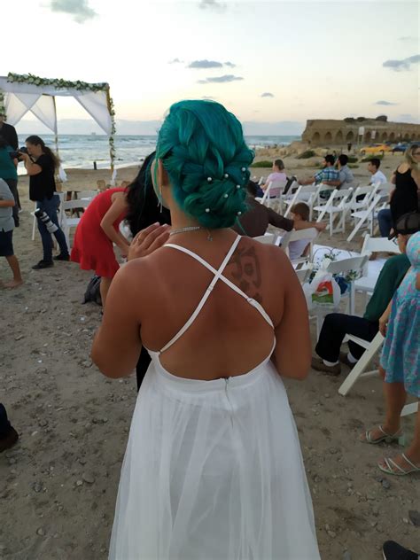 جاي معيان Guy Maayan Guytelaviv Twitter