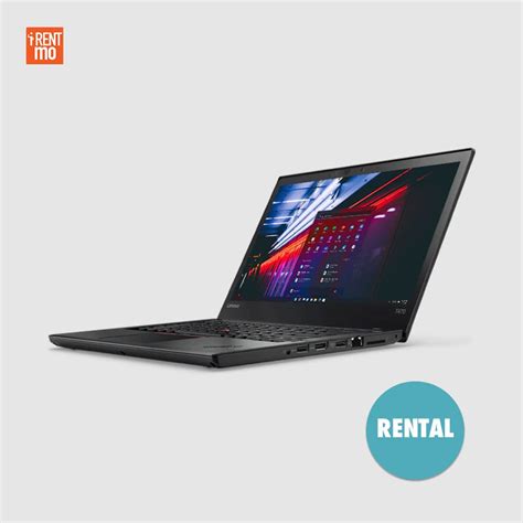 Lenovo Thinkpad T Or T Budget Laptop For Rent Buy Rent Pay In Installments