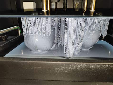 Problem Printing 2 Figures Rresinprinting