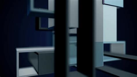 Room Background Animation Stock Video Footage For Free Download