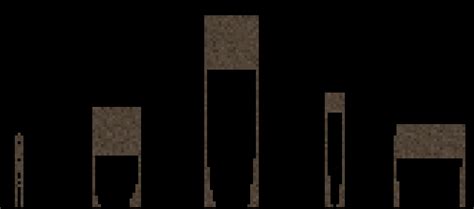 Switches Js Adds Switches Basically Transistors R74n Sandboxels
