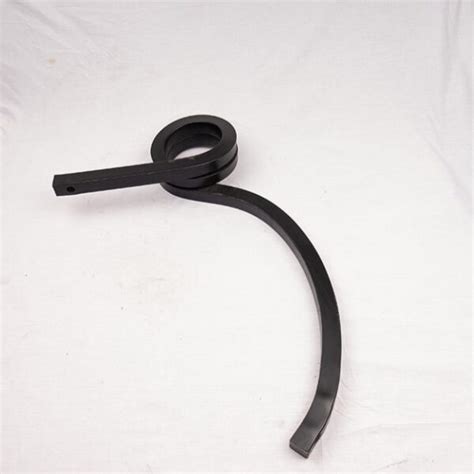 Ripper Points And Tines Asp Components