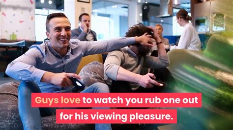 7 Things Men Want In Bed Youtube