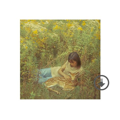 Flaws In Our Design Digital Download Odesza