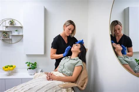 Top 9 Botox Marketing Ideas Examples Moxie