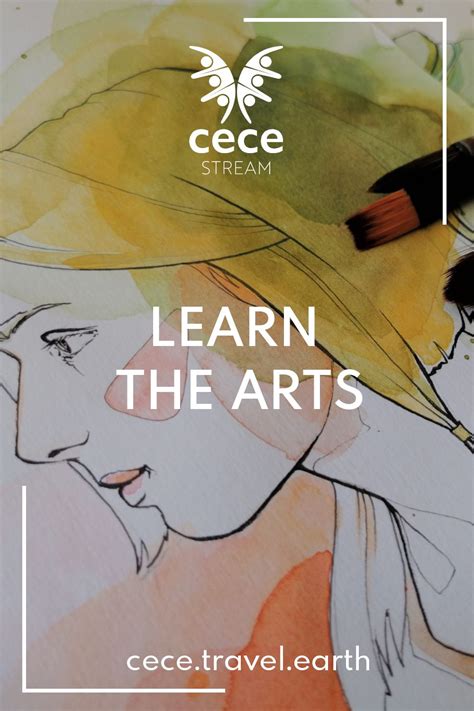 Easy Oil Pastel Drawings With Madhura And Cece Streams Artofit