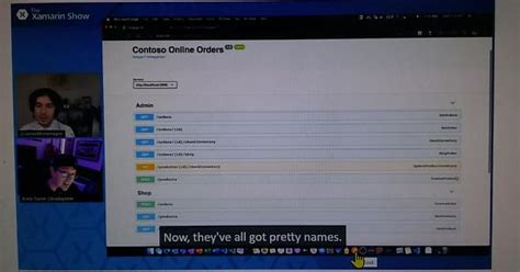 Where Is My Navigation Bar Album On Imgur
