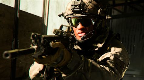 Mejor Caída De Equipamiento De Warzone 2 Mejores Clases Para La