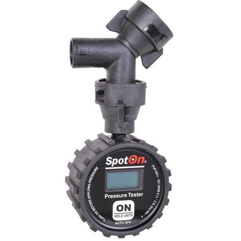 Sprayer Calibration Measuring And Calibration Sprayers — Gemplers