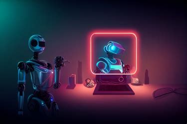 Ruby Vs Ruby On Rails Differences And Similarities Artofit