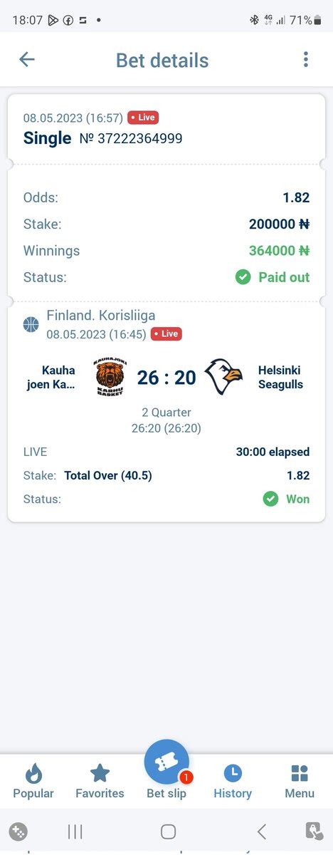 Bossolamilekan On Twitter Game Won