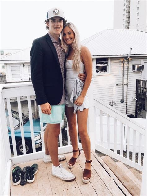 Sophiamirovski Cute Outfits Fashion Outfits