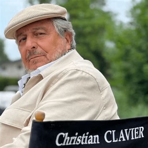 Christian Clavier Fortune Lacteur Français Le Mieux Payé En 2024