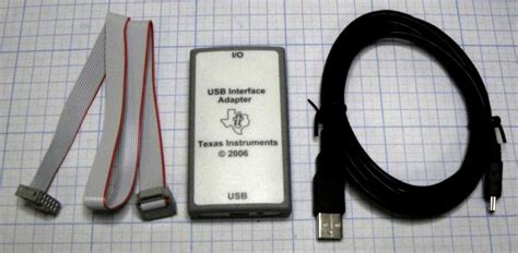 куплю Texas Instruments USB TO gpio Куплю Форум по радиоэлектронике