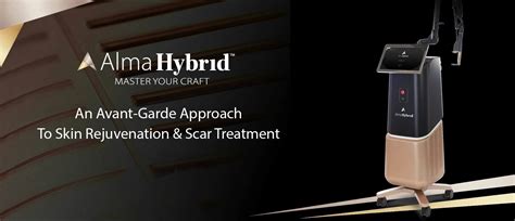 Efimerida Lemesos Efimerida Lemesos Εφημερίδα Λεμεσός