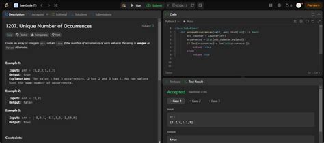 Antara Pal On Linkedin Leetcode Problemsolving Dsa Codingskills Continuousimprovement