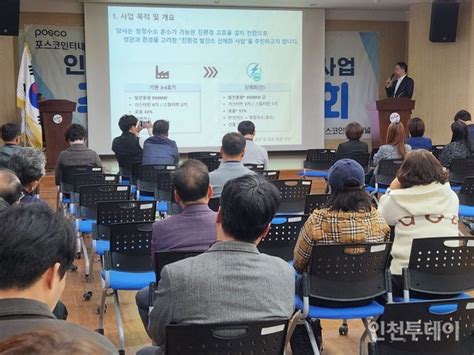 인쇄하기