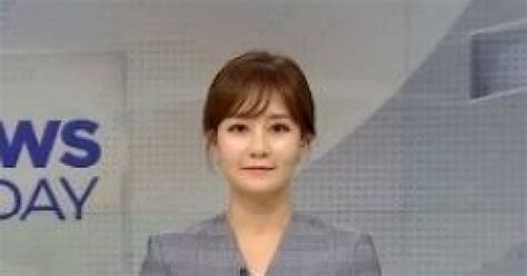 두시의 데이트 김수지 아나운서 닮은꼴 연예인 코미디언 김지민