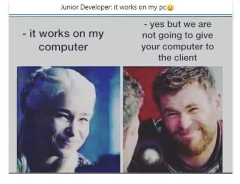 Teamwork Projectmanagement Developer Softwaredeveloper Rajat