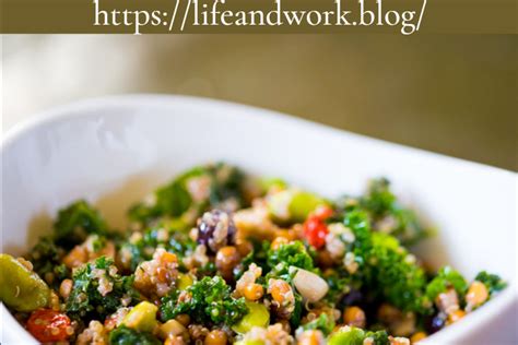 Lose Weight And Improve Your Overall Health With A Paleolithic Diet